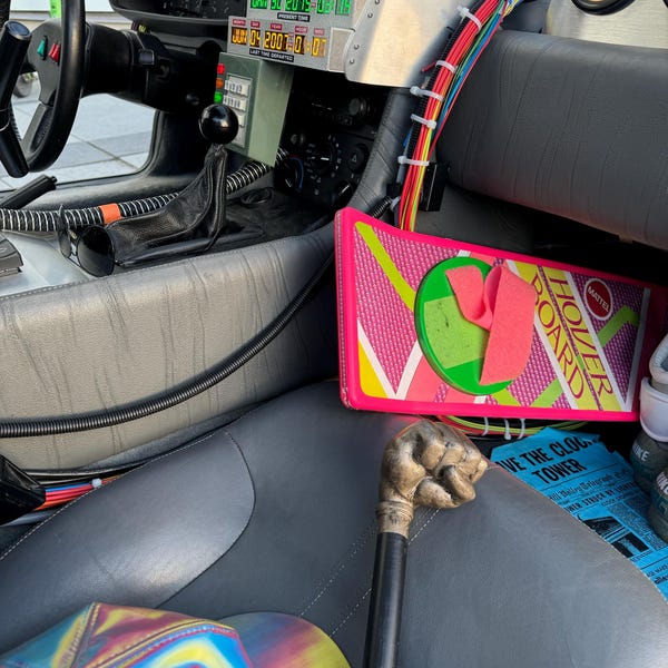 Incredible Hulk Business Card Holder - Etsy