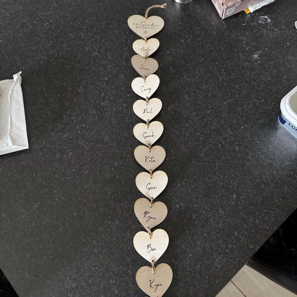 Back to School Bag Tag | Kids Book Bag Tag | Kids Name Tag for School ...