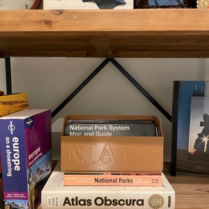 Mini Mail Tub Tote for Small Items - Etsy