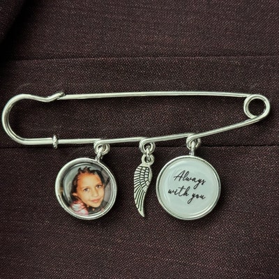 World Map Necklace Double-sided World Globe Pendant Gift for World ...