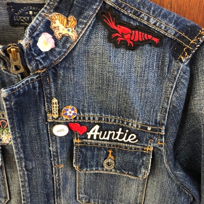 Vulcan Kaiidth Tattoo Reference PNG File - Etsy