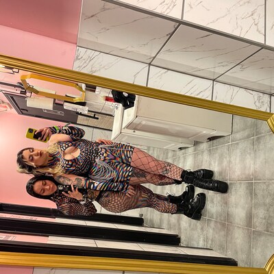 Rave Romper for Women, Thong Bodysuit Women, Festival Outfit Women ...