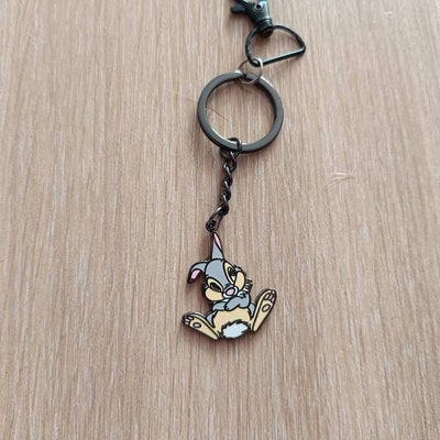 Stitch as the Mad Hatter, Lilo & Stitch, Disney Fantasy Pins, Mad ...