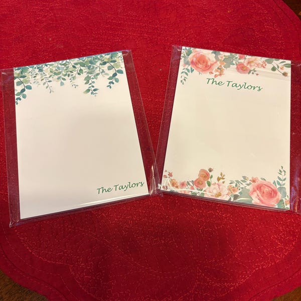25 BULK in Loving Memory Wildflower Seed Packets/memorial Favors ...
