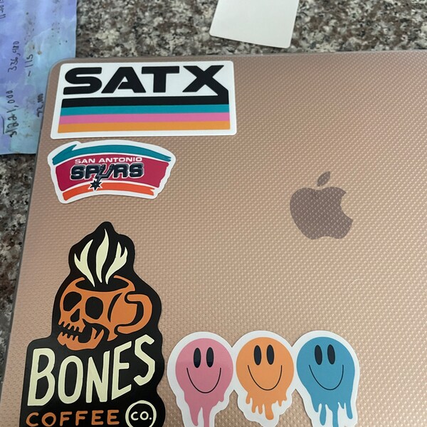 Hill Country Casters | Olive - Etsy