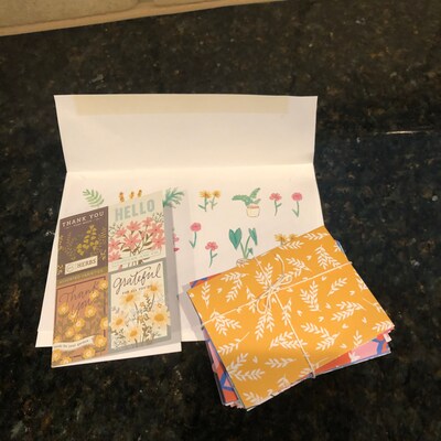 Snow Cone Shack Flavor Stickers for Shave Ice Menu, Concession Stand ...