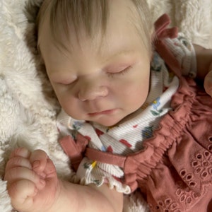 Armature Guide: Big Cats - Etsy