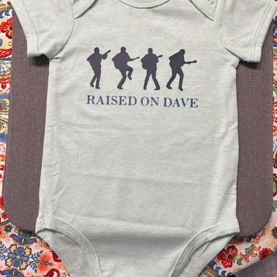 Dave Matthews SVG, Dave Matthews PNG, DMB, Dave Fan, Music, Jam Band ...