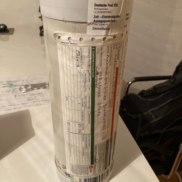 Holden VL Commodore SS Group A Walkinshaw A3 Print off Original Pencil ...