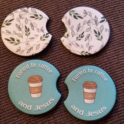 Acrylic Photo Keychain Insert Template Round Acrylic Photo - Etsy