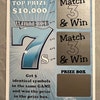 Teacher Parent Reward 50 Pack Scratch off Cards Do-it-yourself Kit DIY ...