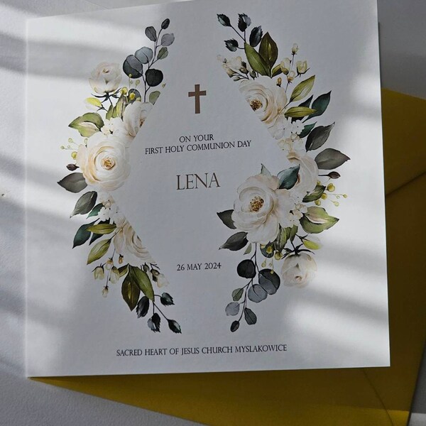 Thank You Priest Card, Thank You Pastor, Congratulations Priest Card ...