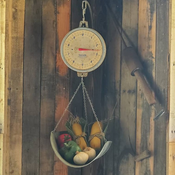 Garlic Handmade Garlic Fake Garlic Pretend Garlic Garlic Clove Fabric ...