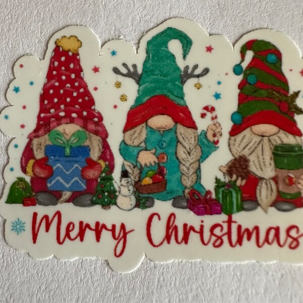 I Gave It to God Hands/heart... Diecut Stickers/christian Stickers ...