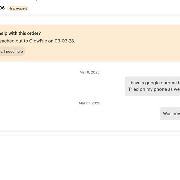 Descendants Font,ttf,eps,png,pdf,dxf,svg - Etsy