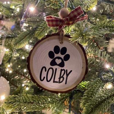 Welcome Sign, Indoor Welcome Sign, Housewarming Gift, Farmhouse Decor ...