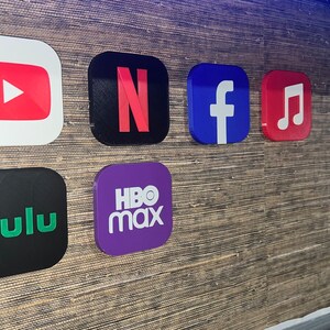 Super Smash Bros Smash Ball Logo Sign Decor 4.5in - Etsy