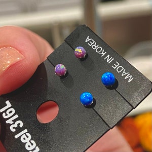 Piercing Surprise Box - Etsy