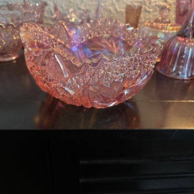 11 X 14 You Been Farming Long Print Picture Young Future Farmers Home ...