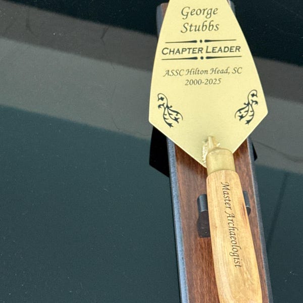 Arabian Sword, Engraved Sword, Scimitar, Wedding Sword, Cake Cutter - Etsy