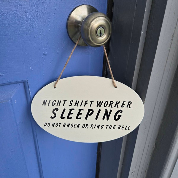 Do Not Disturb I'm in Timeout. Wood, Hand Painted, Vinyl Lettering ...