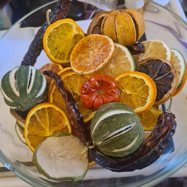 Christmas Dried Fruit Mix Consisting of Natural Dried Fruits Whole ...