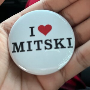 Custom Buttons 1.25 Pinback Button Design Your Own - Etsy