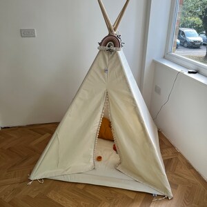 Kids Teepee Teepees for Kids Kids Teepees Teepees Kids Teepee Tent Kids ...