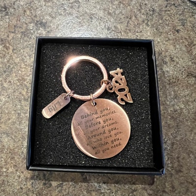 Custom Sports Trophy, Personalised Medal, Decade Awards Place Medal ...