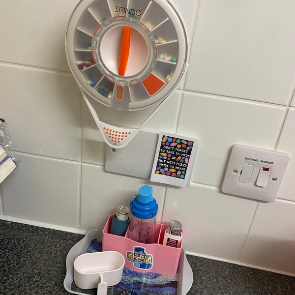 Its Not Easy Being Wheezy Button Badge - Etsy