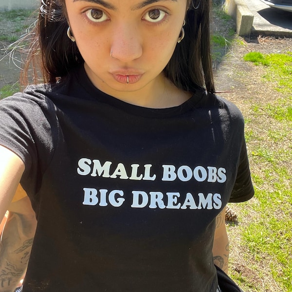 Middle Finger Hand Dolphin Shorts | Cute Dolphin Shorts | Goth Shorts ...