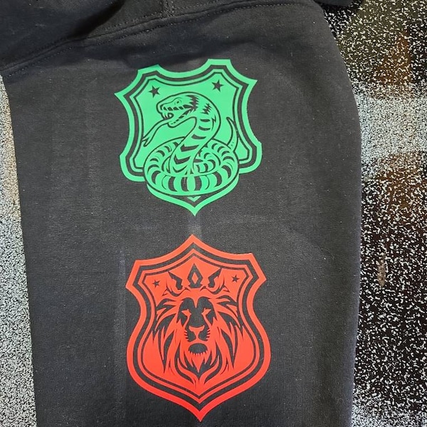 Ranger Svg, Dnd Class Emblem, Dnd Svg, Rpg Games, Role Playing Game Svg ...