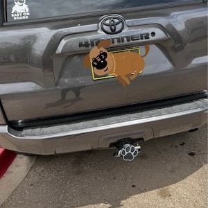 Vertical Desktop Stand for Baofeng UV-5R or BF-F8HP Handheld | Etsy