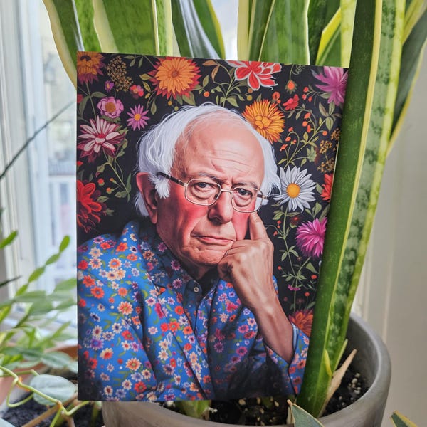 Barack - Barack Obama - Oil Painting - Barack Obama Portrait - Art ...