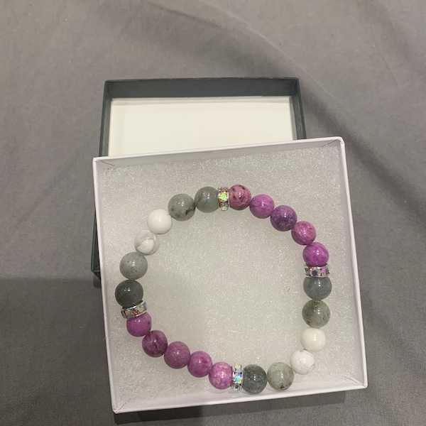 Dr Who Themed Bookmarks - Etsy