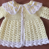 Drops Cotton Light DK 50g Knitting Crochet Yarn 50% Cotton - Etsy UK