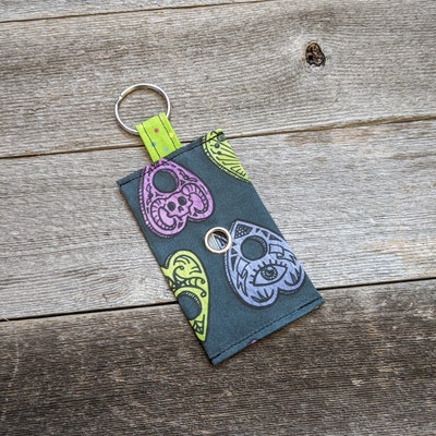 Hand Press Die for Double Caps Rivets Setter Snap Setting Tools for ...