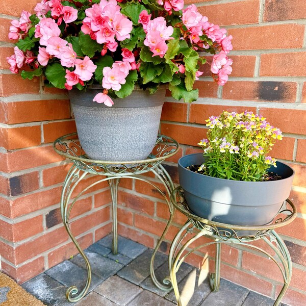 Extra Large Metal Chicken Cockerel Garden Ornament - Etsy UK