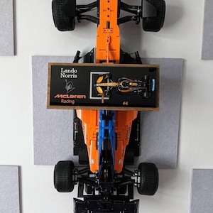 F1 Fan, Max Verstappen, Racing Gift, Gift for Him, Racing Fan, F1 Car ...