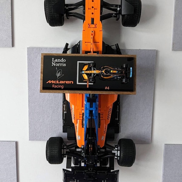 F1 Fan, Max Verstappen, Racing Gift, Gift for Him, Racing Fan, F1 Car ...