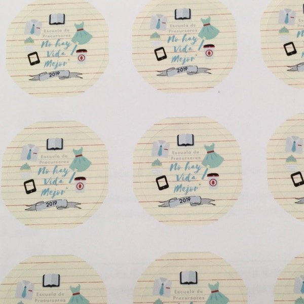 Cart Witnessing Stickers JW Clip Art Pioneer School Gifts SMPW ...