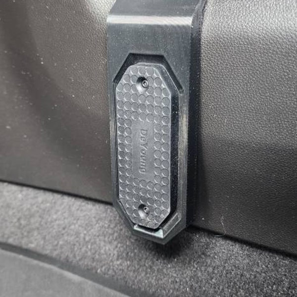 Quantum Strings Digital Wallpaper - Etsy