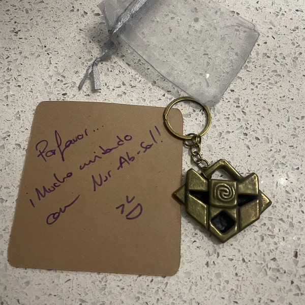 How to Train Your Dragon - Astrid Helmet / Digital Patterns, Astrid ...