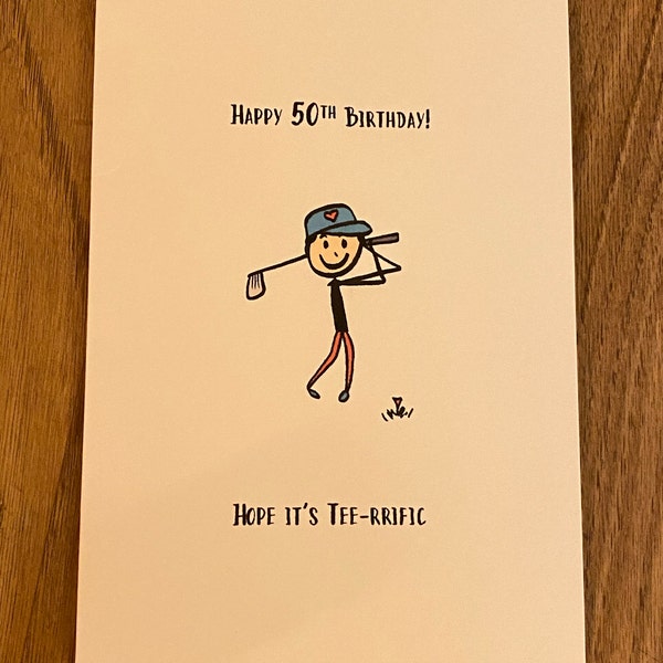 Congratulations Card for Runner - Well Done Race or Marathon Card - Etsy UK