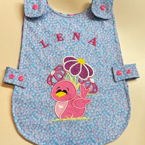 PDF Baby Burp Cloth Pattern and Tutorial - Etsy