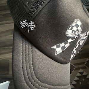 High Falutin Hat DTF Transfer, Ready to Press DTF Transfers Direct to ...