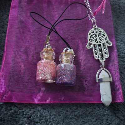 Adopt a Korok in a Terrarium Cork Base - Etsy