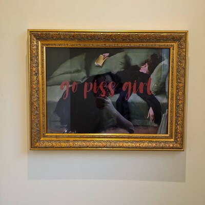 3-in-1 Photo Frame 4x6 Windows - Etsy