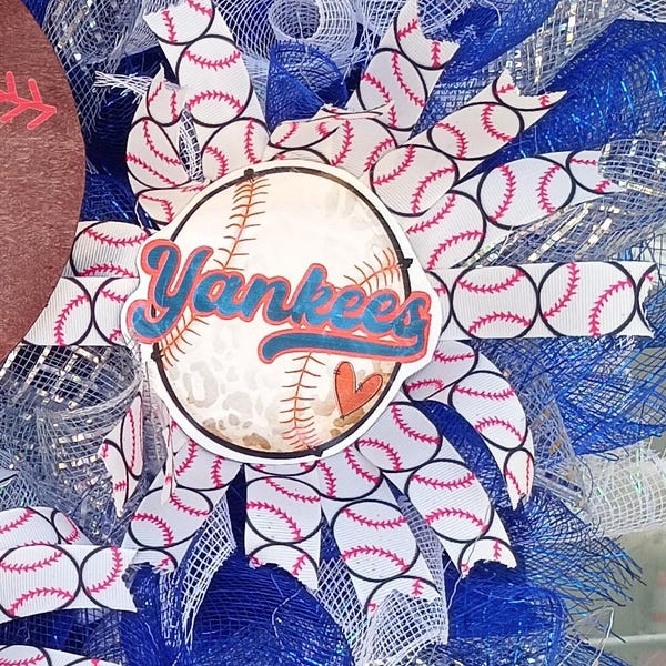 Yankees Png, Yankees Baseball Png, Yankees Baseball, Yankees Baseball ...