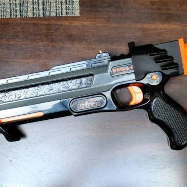 Herb Press for LEVO C Infusing Machine. - Etsy